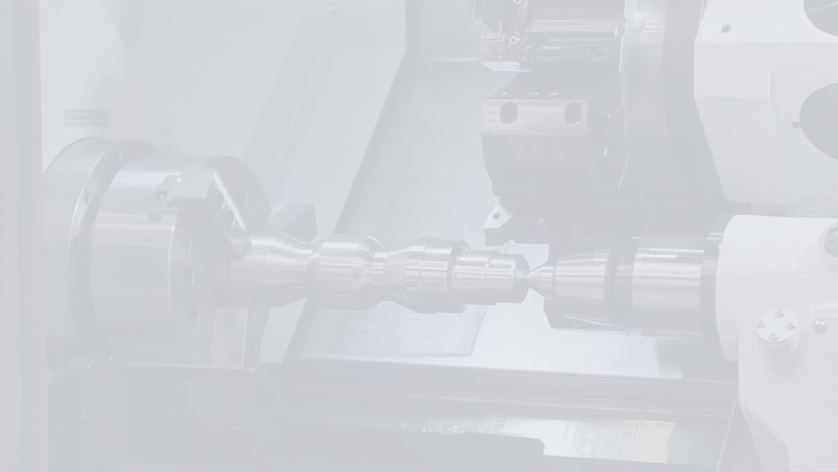 Real Tech – Welcome to Real Tech